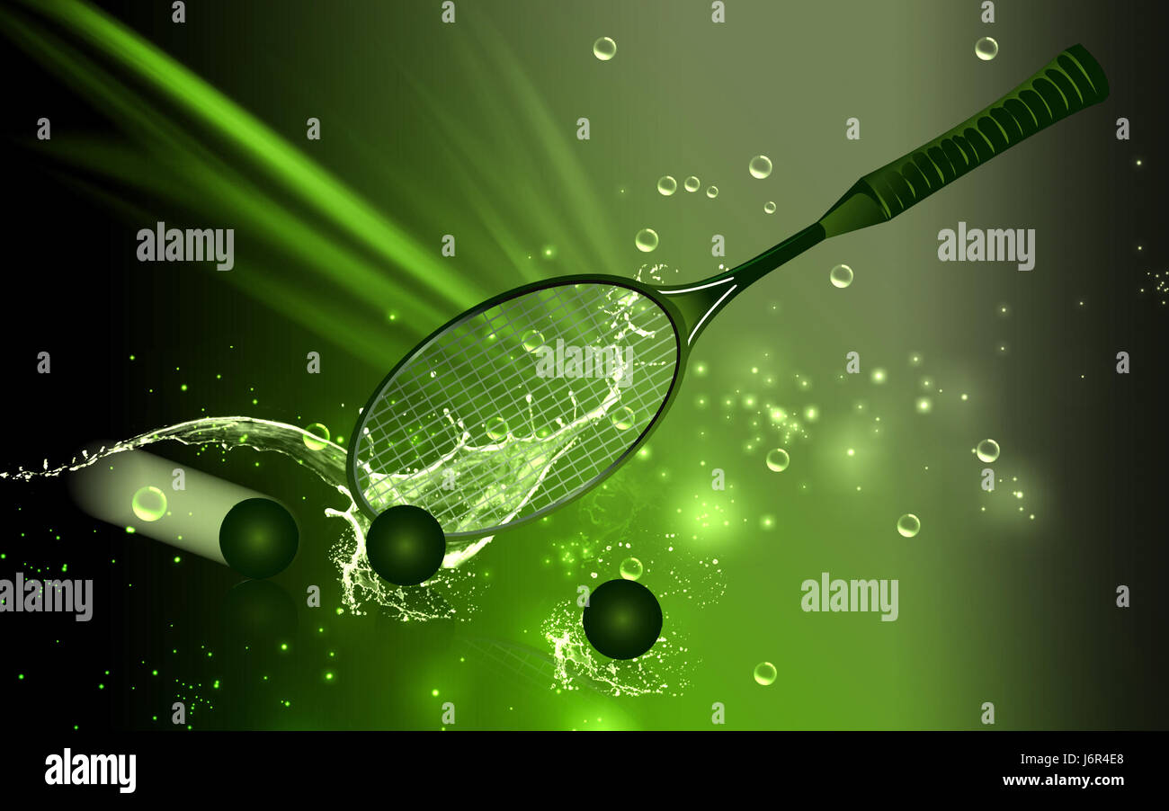 game tournament play playing plays played ball competition player ...