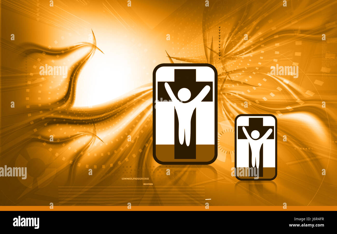 religion church cross chapel christian worship pictogram symbol ...