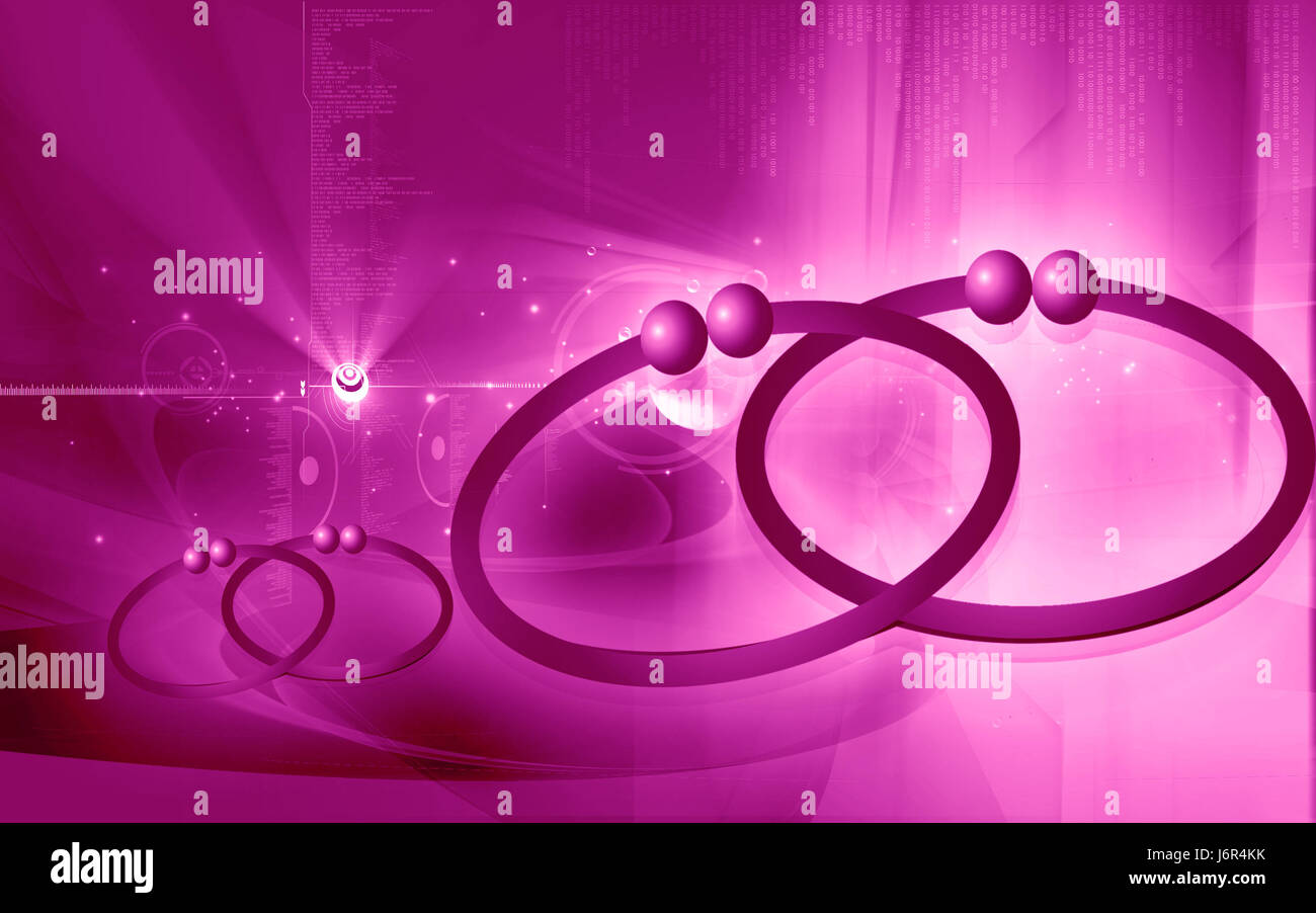 jewelry jewellery metal connection connectivity interface annexation ...