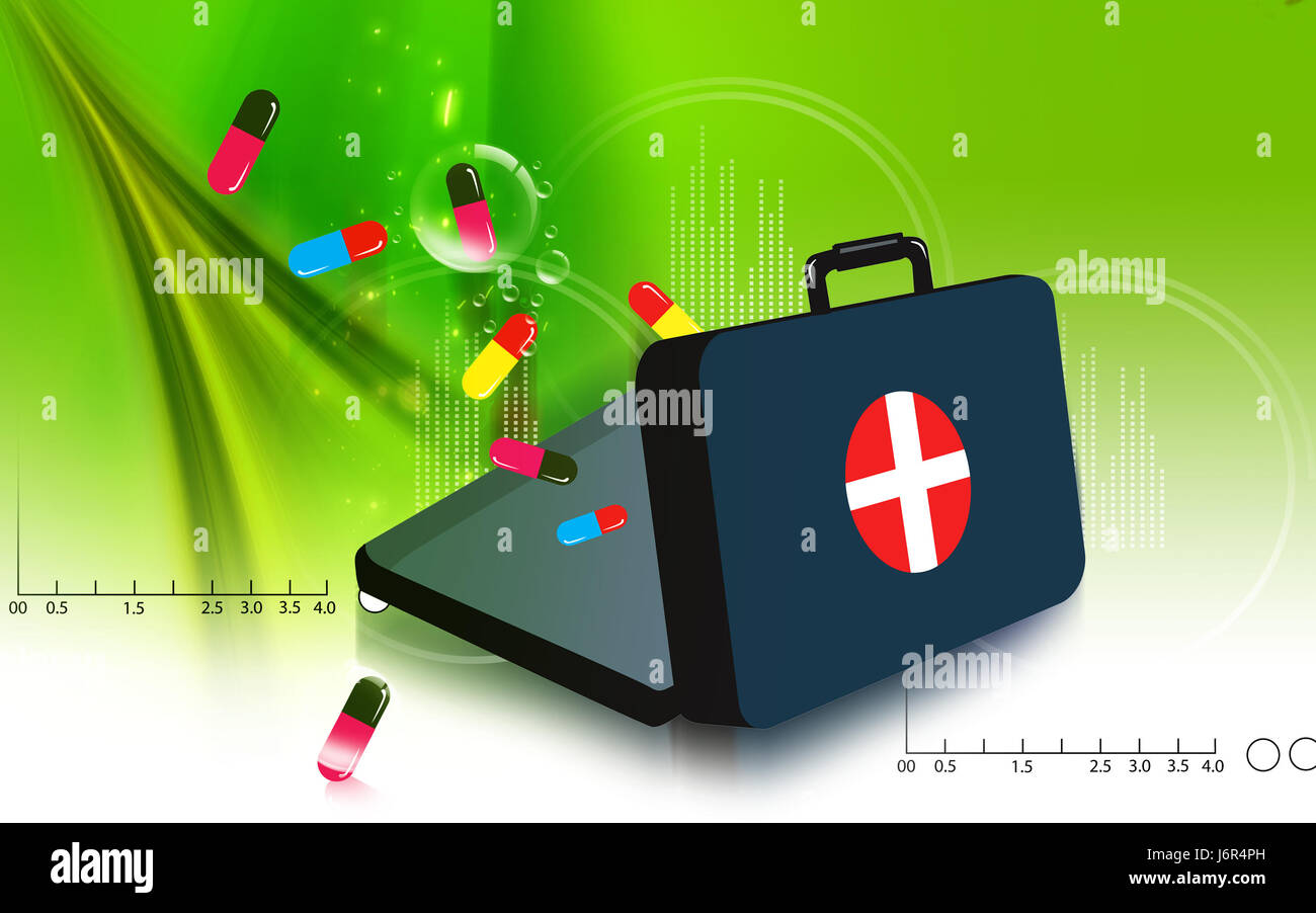 cross means agent medicine drug remedy substance tablets chemical ...