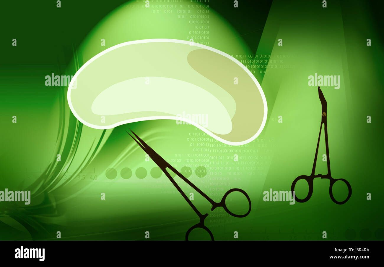 medicinally medical hospital clinic scissors scissor means agent ...