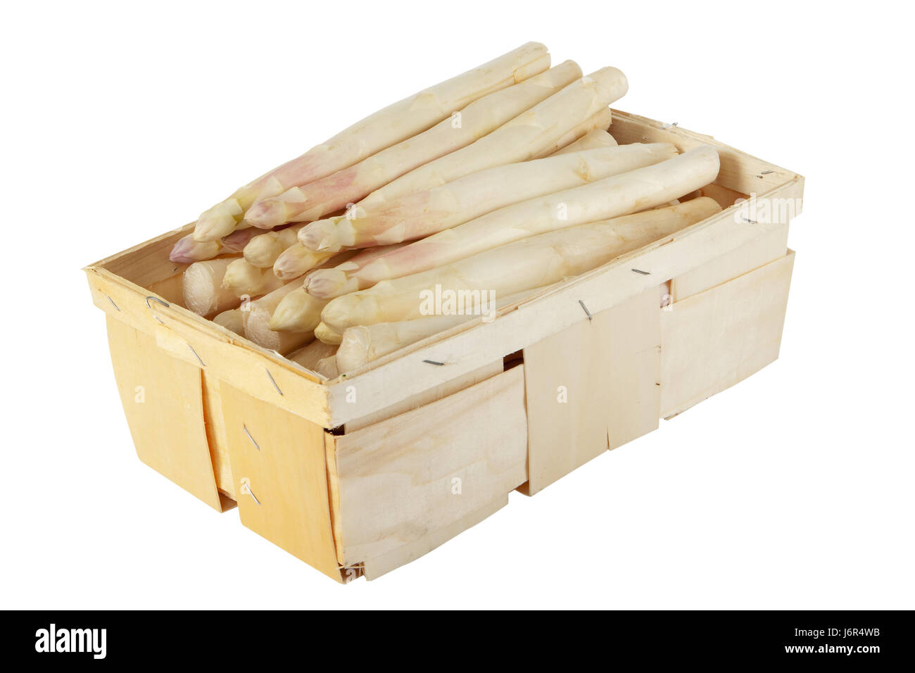 vegetable asparagus optional wood gourmet asparagus box season ...