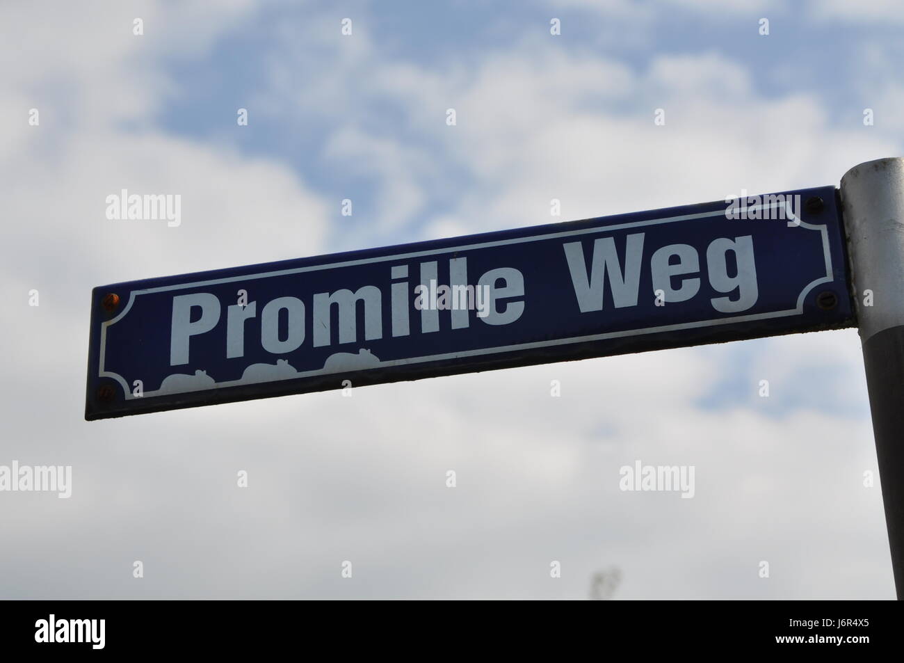 alcohol per mille addiction addicted abuse drunken alcoholized ...