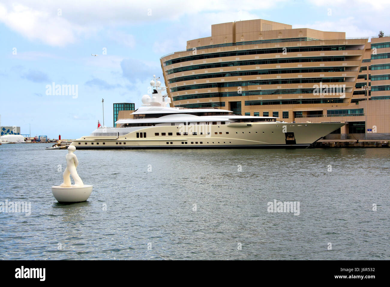 Dreamboat hi-res stock photography and images - Alamy