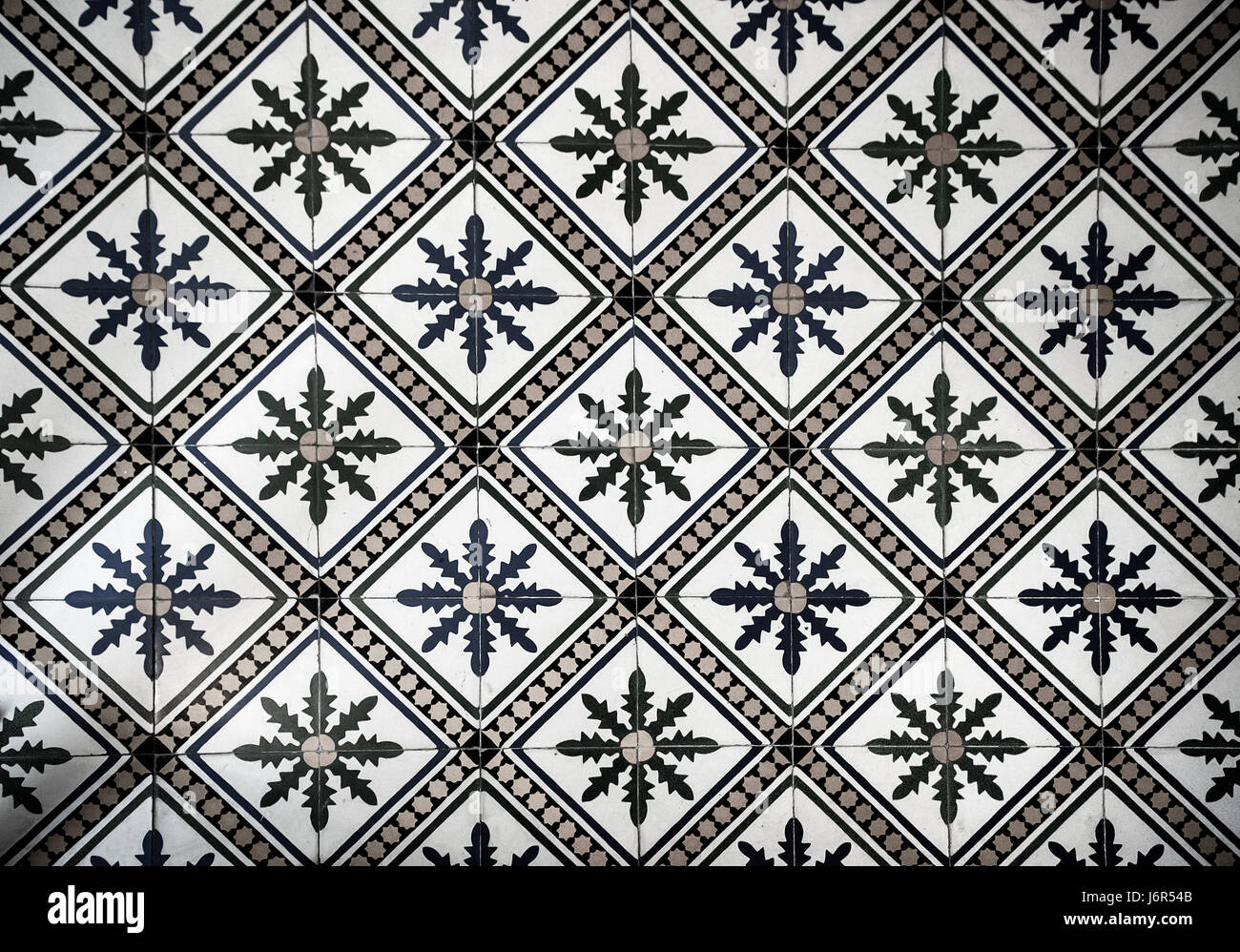 Moroccan islamic color pattern hi-res stock photography and images - Alamy