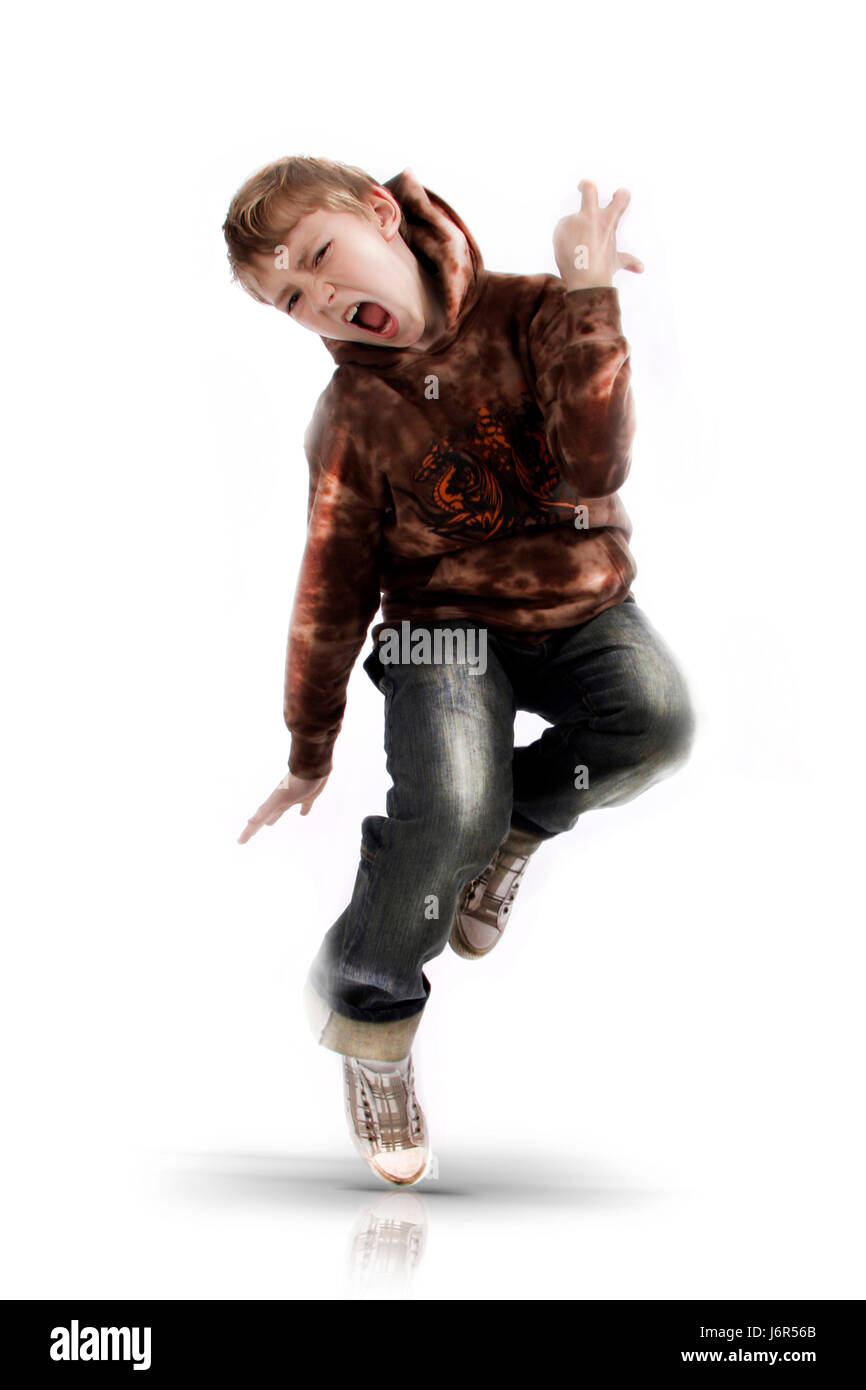 fear childhood young younger child children kids teens teenagers youth ...