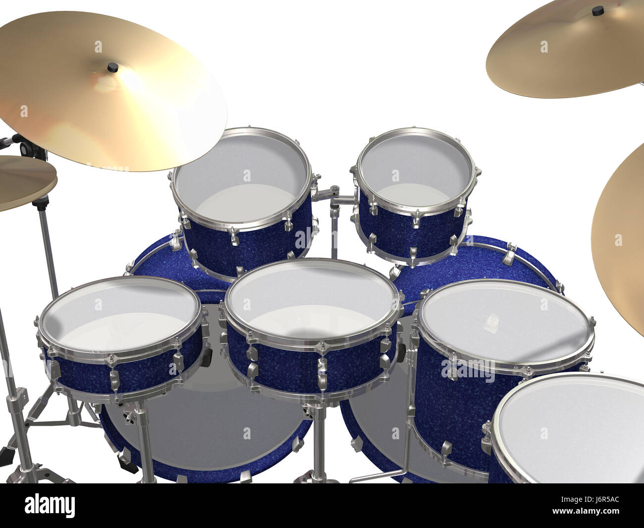 music percussion jazz drums rock measure instrument method investment ...