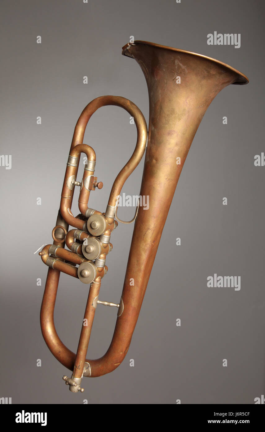 music musical instrument jazz wind instrument measure instrument method ...