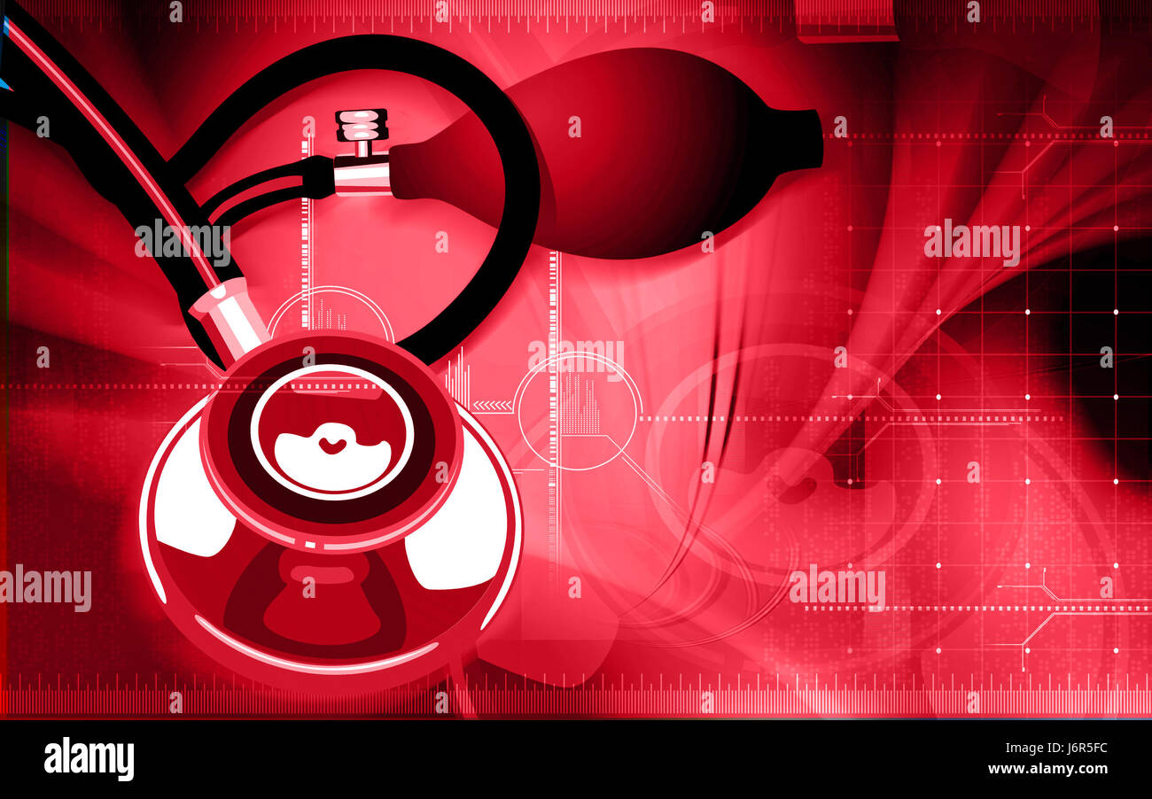 Doctor039s hi-res stock photography and images - Alamy
