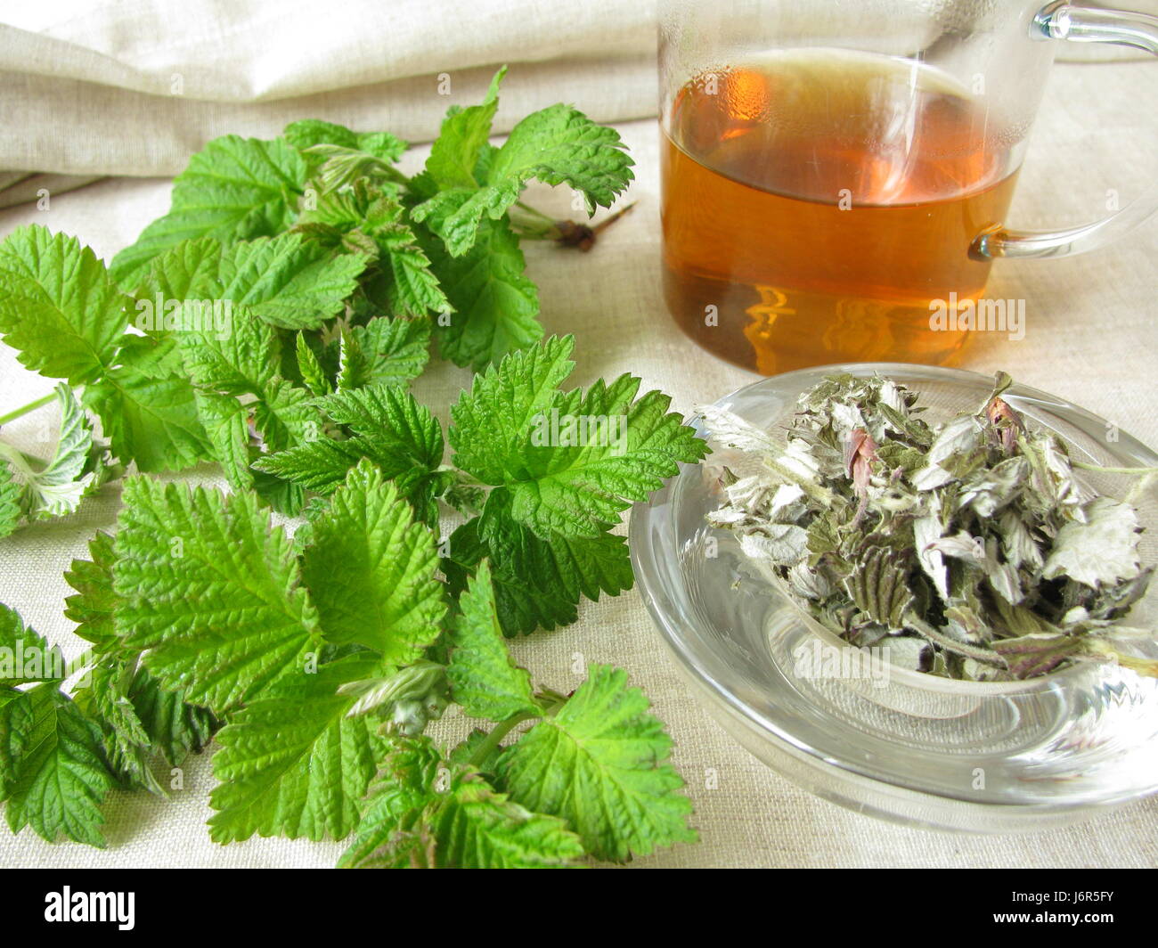 Gurgelwasser hi-res stock photography and images - Alamy