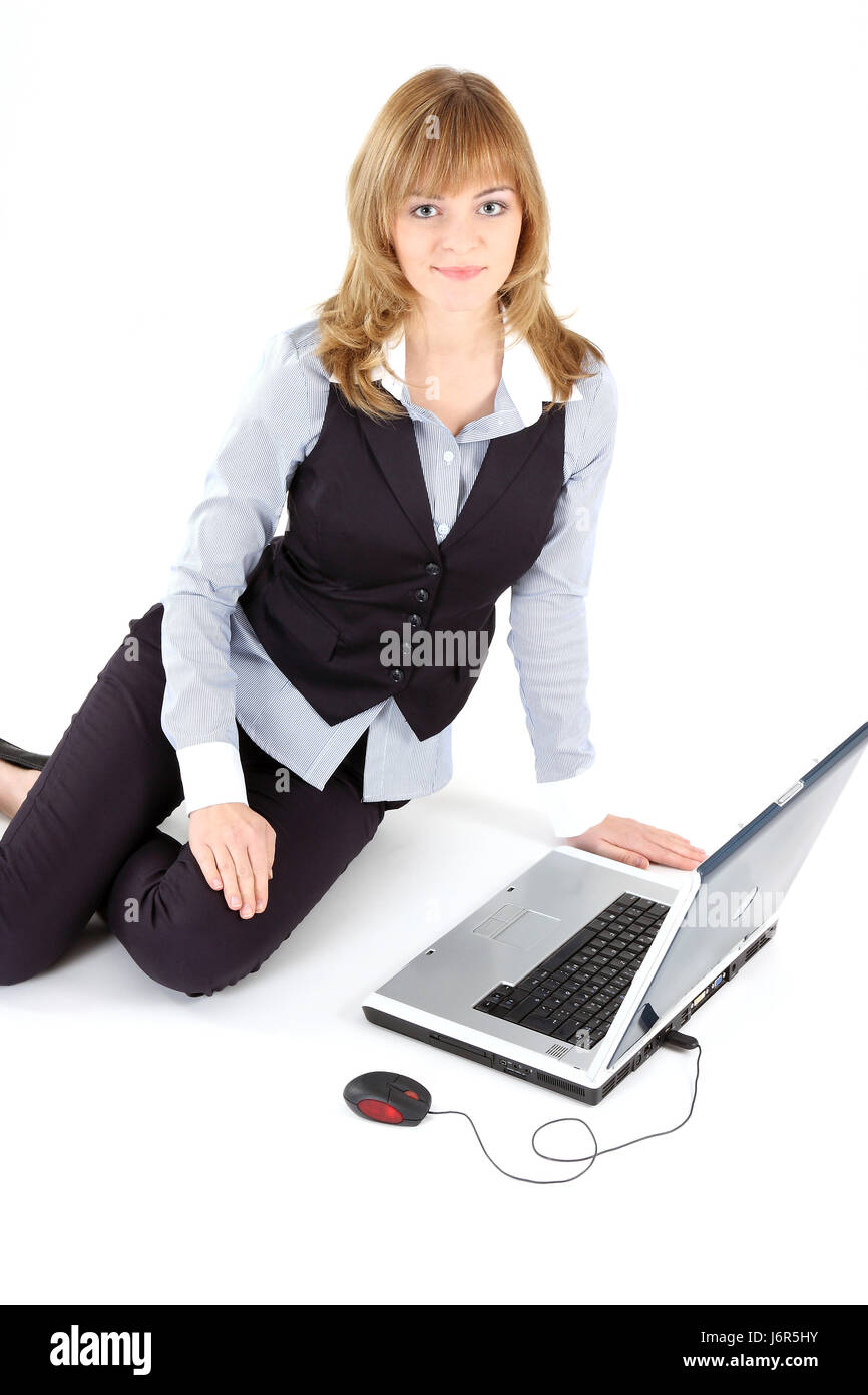 workplace friendly kind leader captain chieftain chief boss manager ...