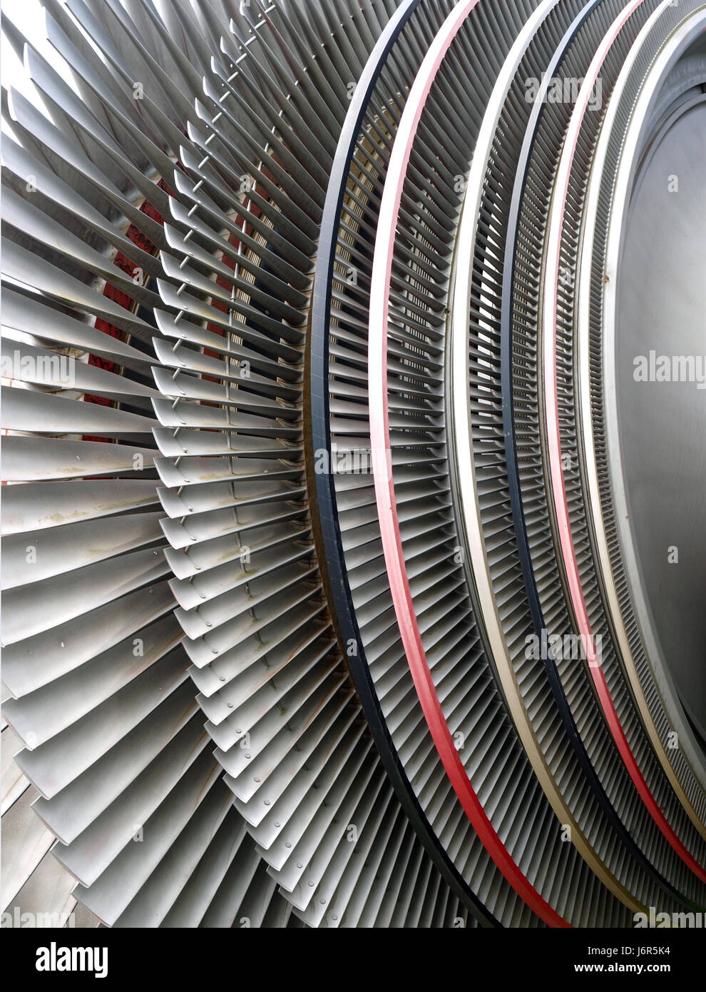 turbine turbine water wheel waterpower paddle wheel steam-power drive ...