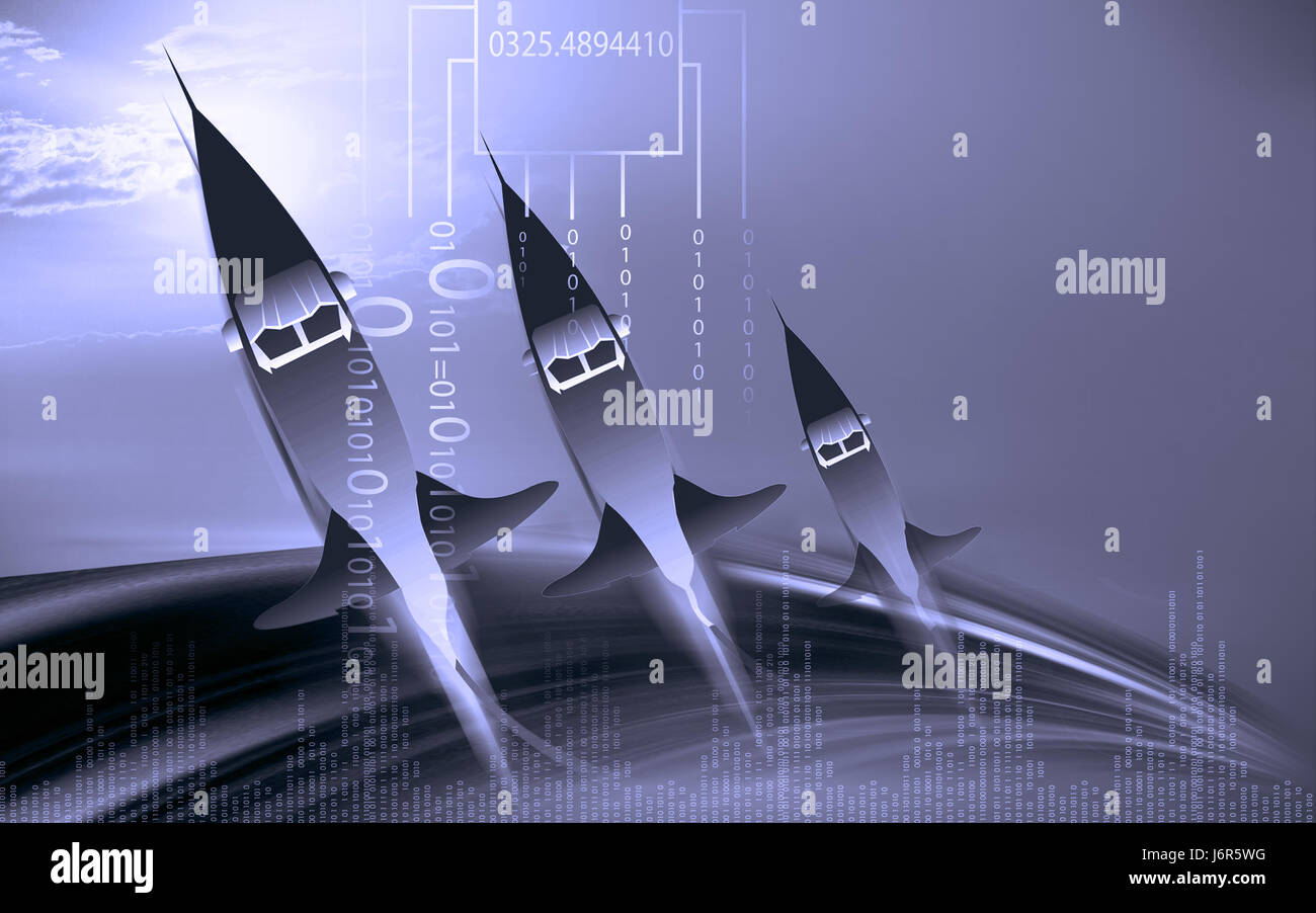 research flame flames remote technology rocket control projectile ...