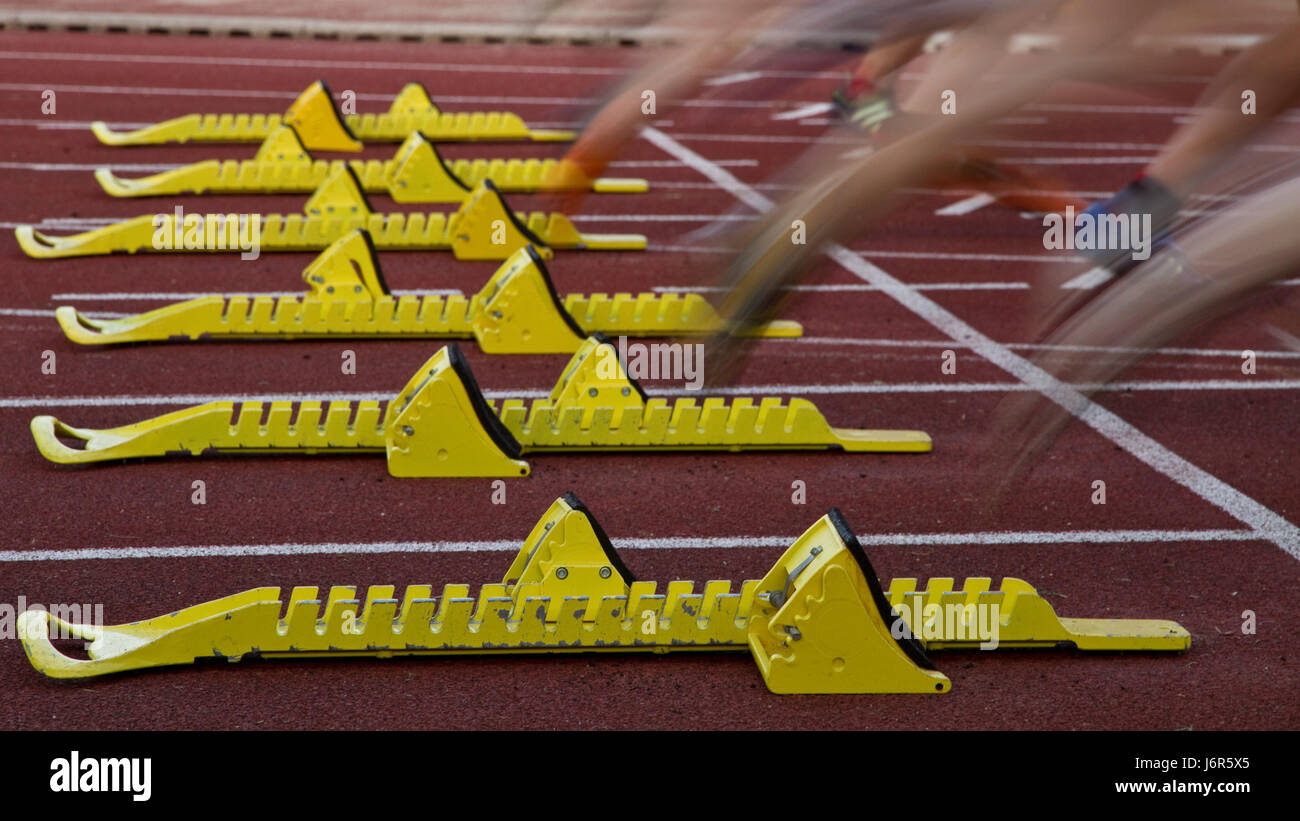 active contest athletes sport sports run running runs event competition ...