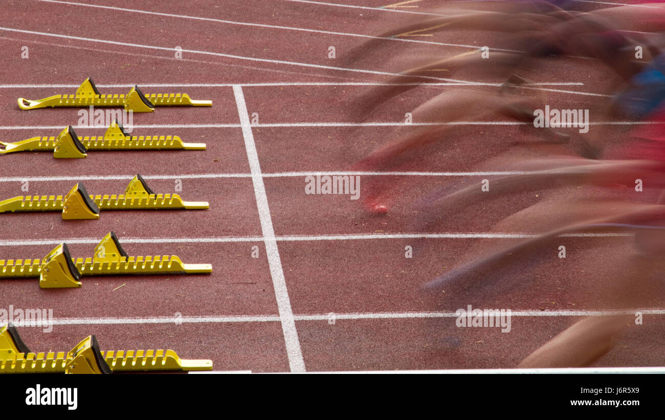 active contest athletes sport sports run running runs event competition ...