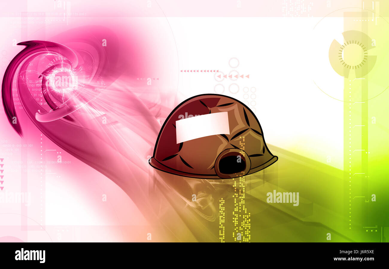 shell cap helmet tortoise eskimo structure security safety turtle ...