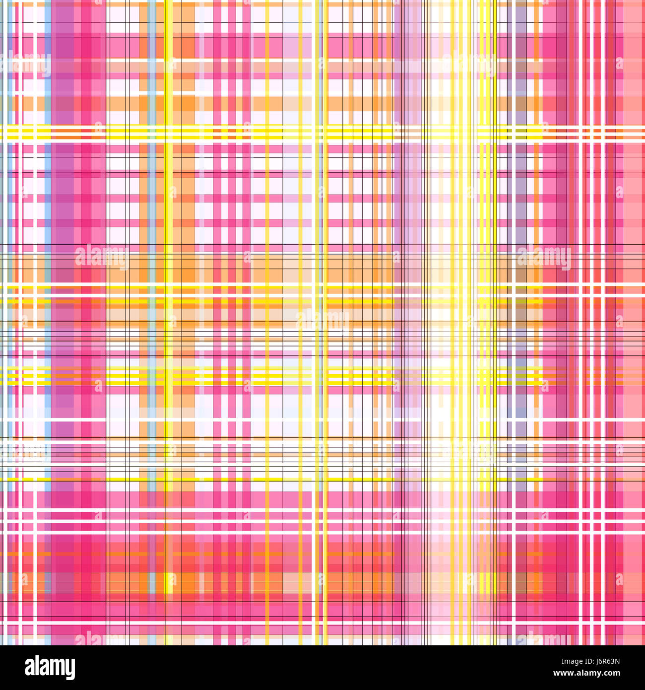 diamond chequered checked pattern structure texture graphics graphic ...