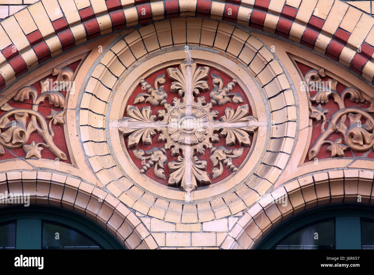 wall brick masonry brick wall work of art wall facade brick masonry ...