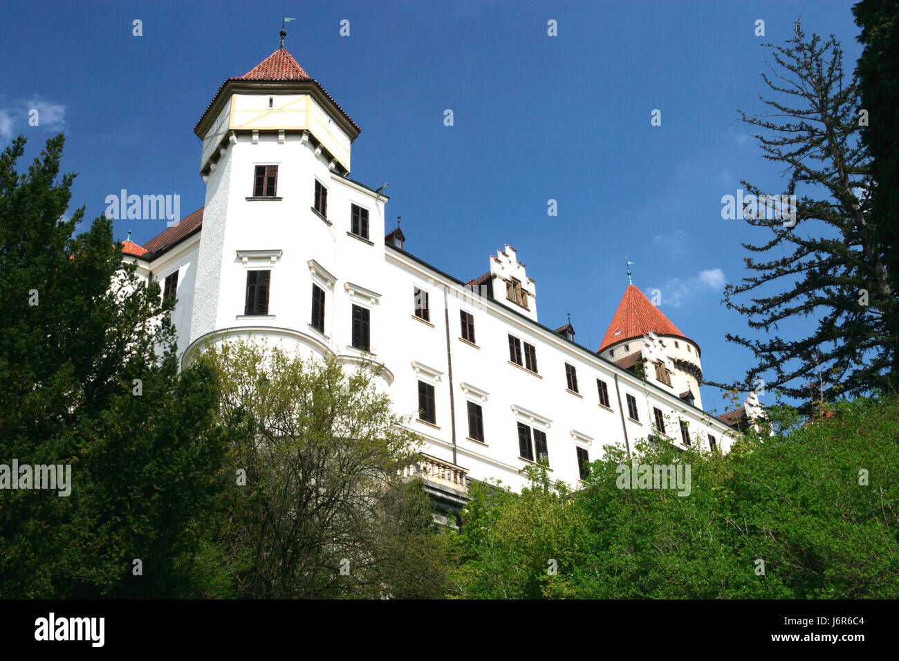 house building war globe planet earth world archduke chateau castle ...
