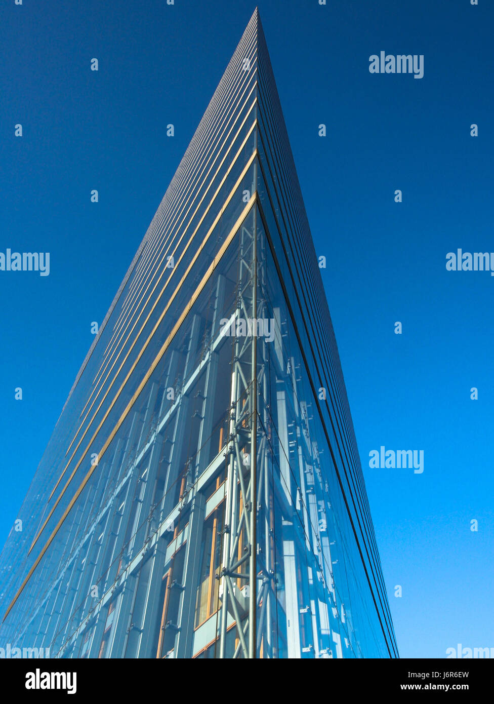 office office building office block block of offices building style of ...