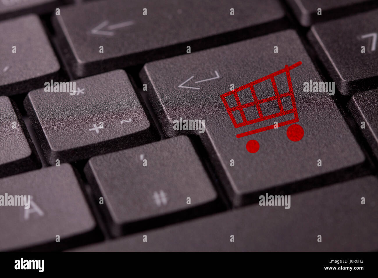 order keyboard trolley cart purchase internet www worldwideweb net web ...