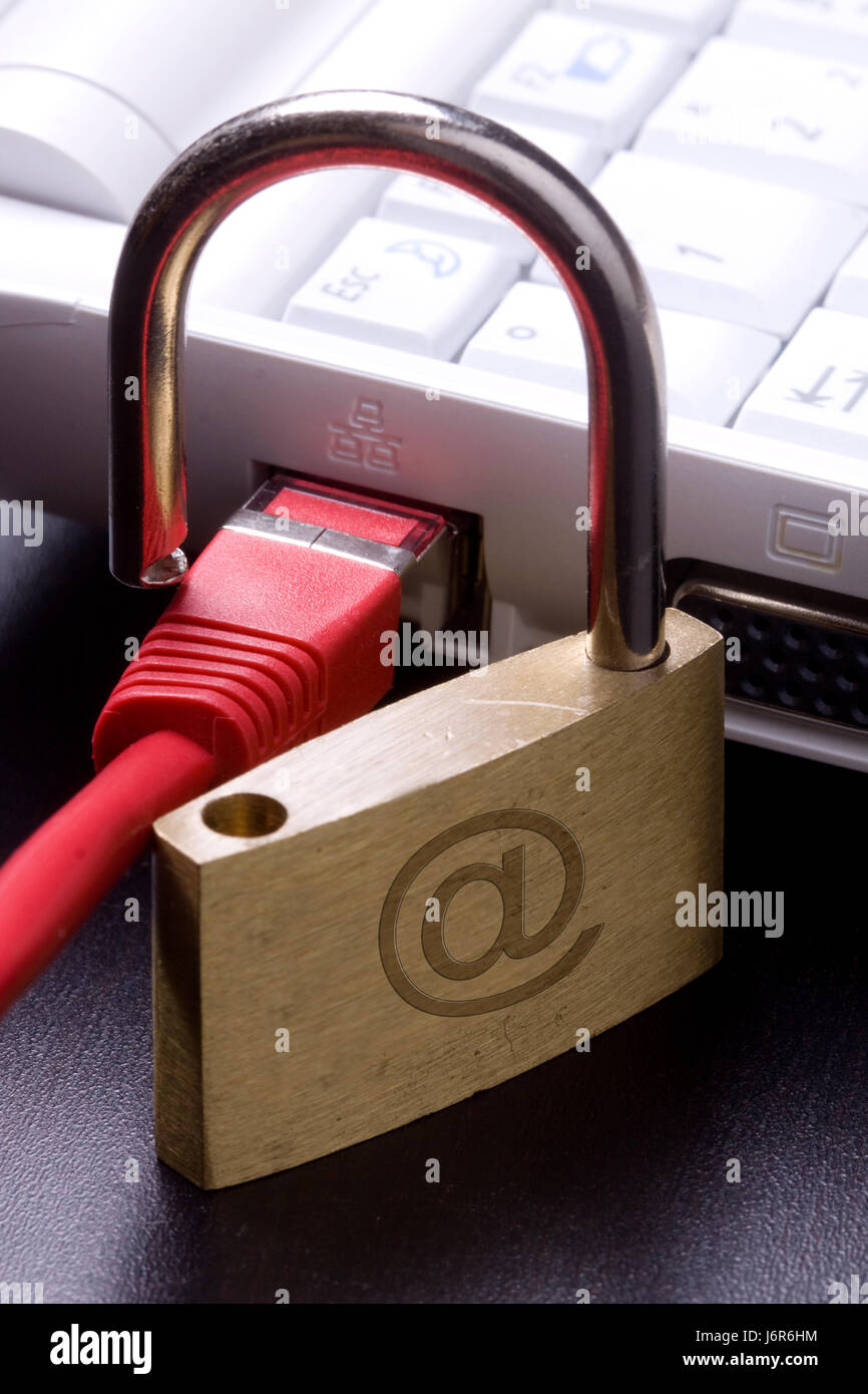 open connection connectivity interface annexation viruses uncertain ...