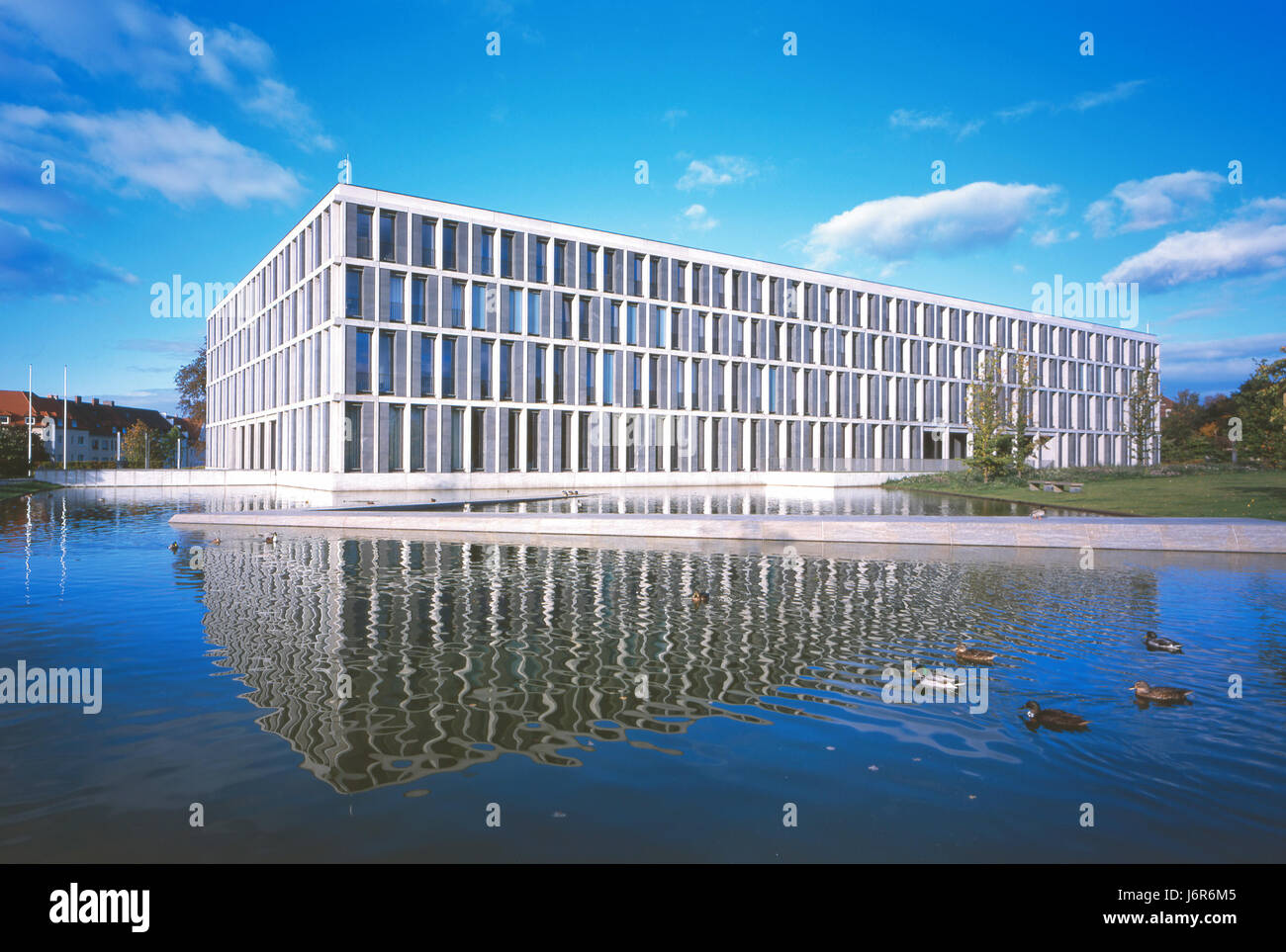 Labour court hi-res stock photography and images - Alamy