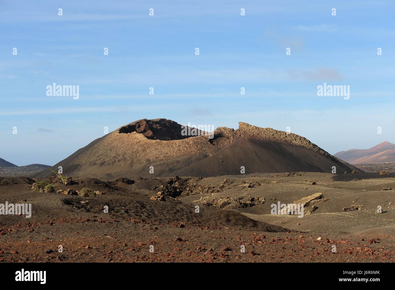 places of power Stock Photo - Alamy