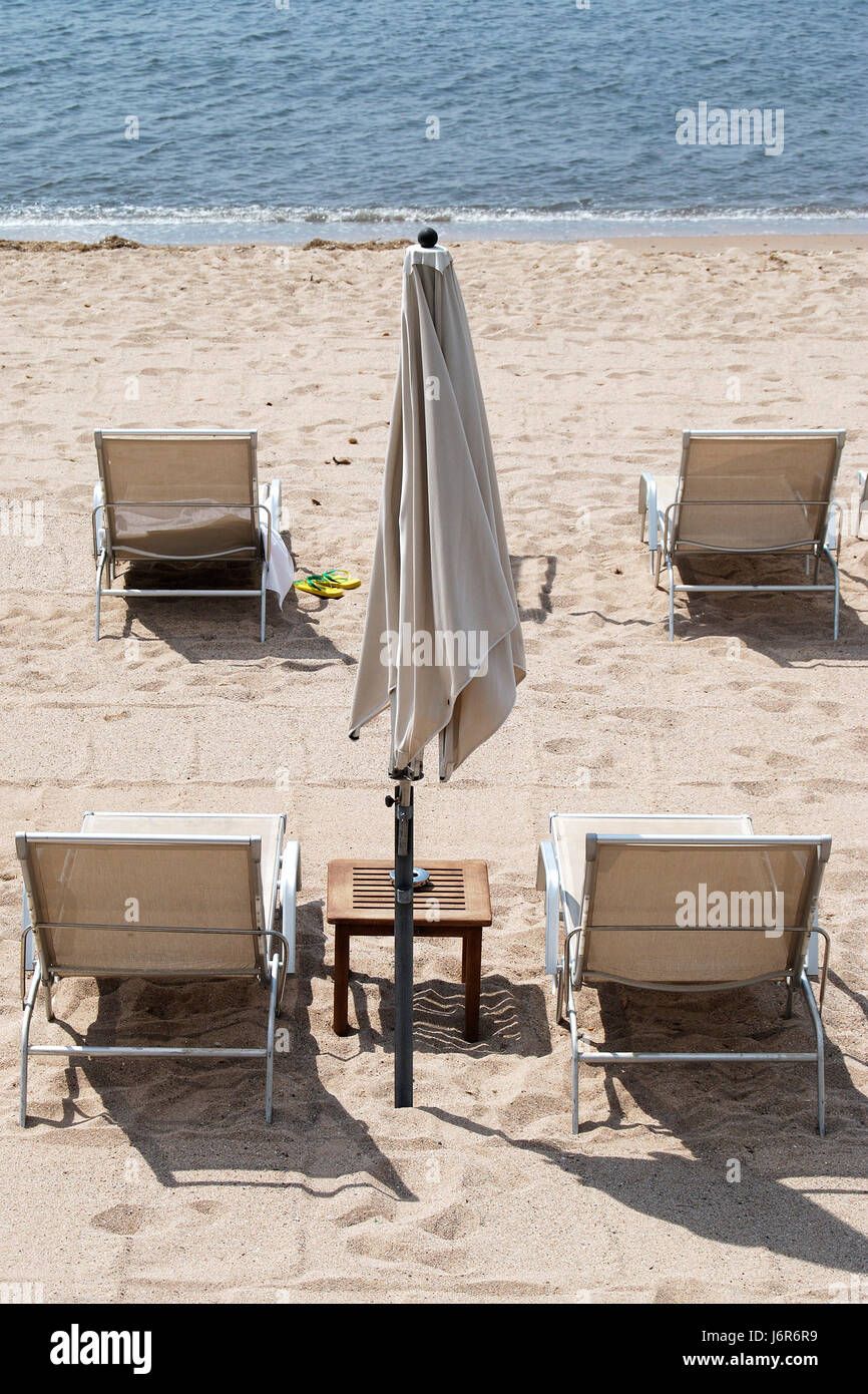 beach seaside the beach seashore france Provence salt water sea ocean ...