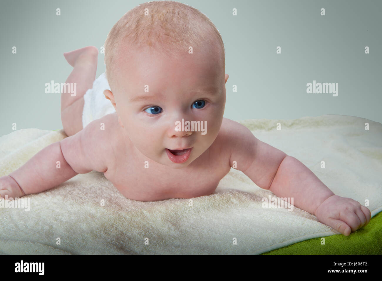 humans human beings people folk persons human human being laugh laughs ...