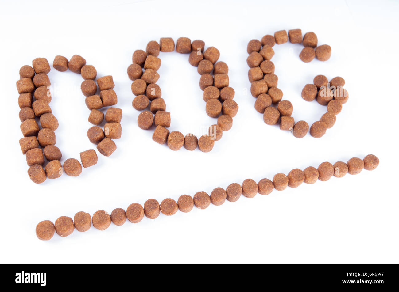 Laid out word hi-res stock photography and images - Alamy