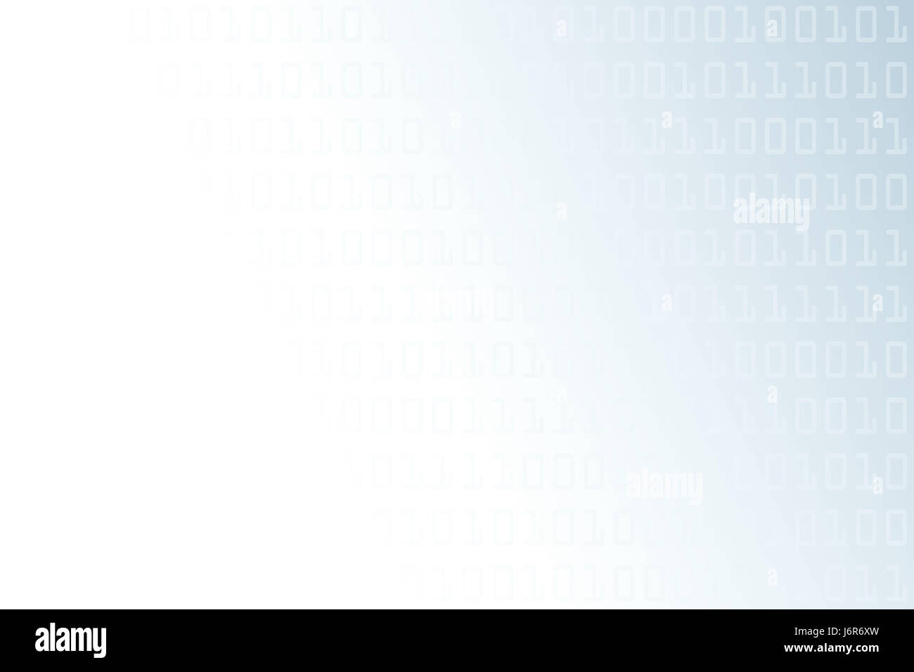 digital technology wallpaper binary computers computer network blue ...