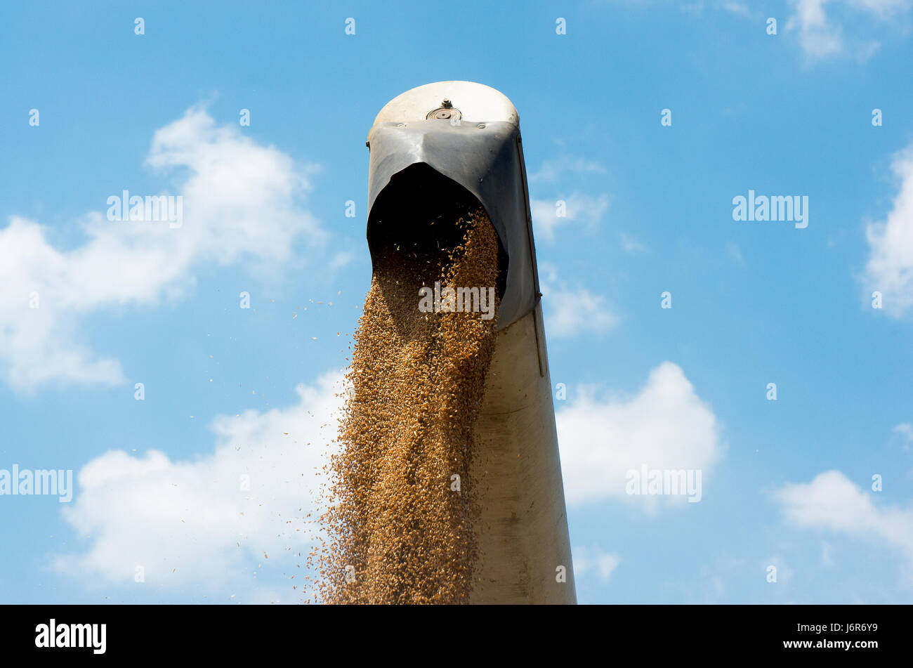 Loads hi-res stock photography and images - Alamy