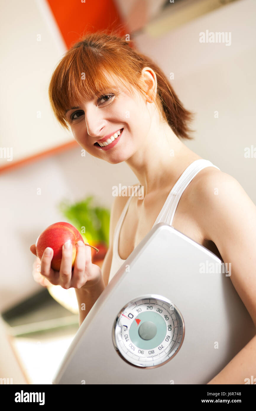 Human balanced scale hi-res stock photography and images - Alamy