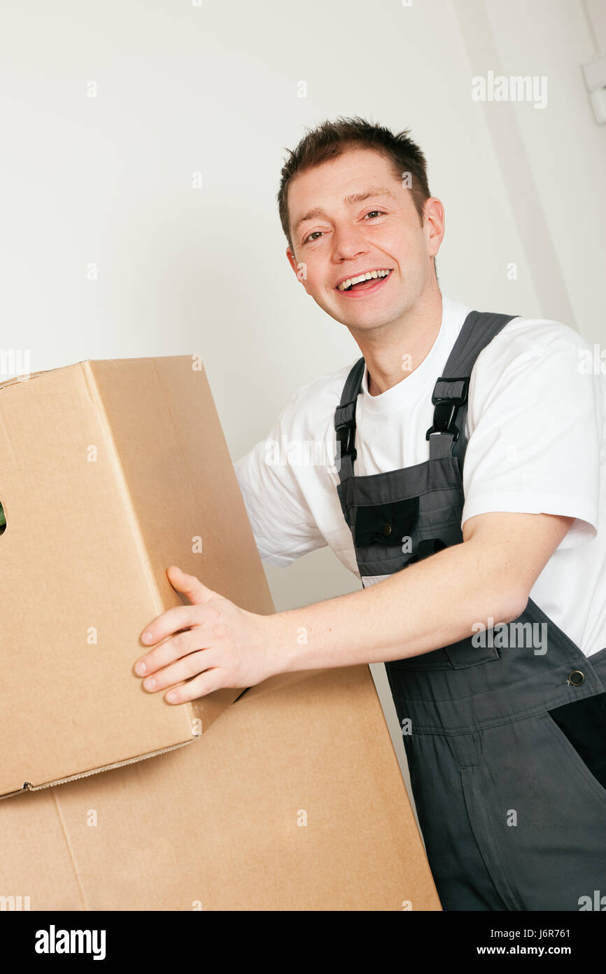 conveyance removal remove move entry man humans human beings people ...