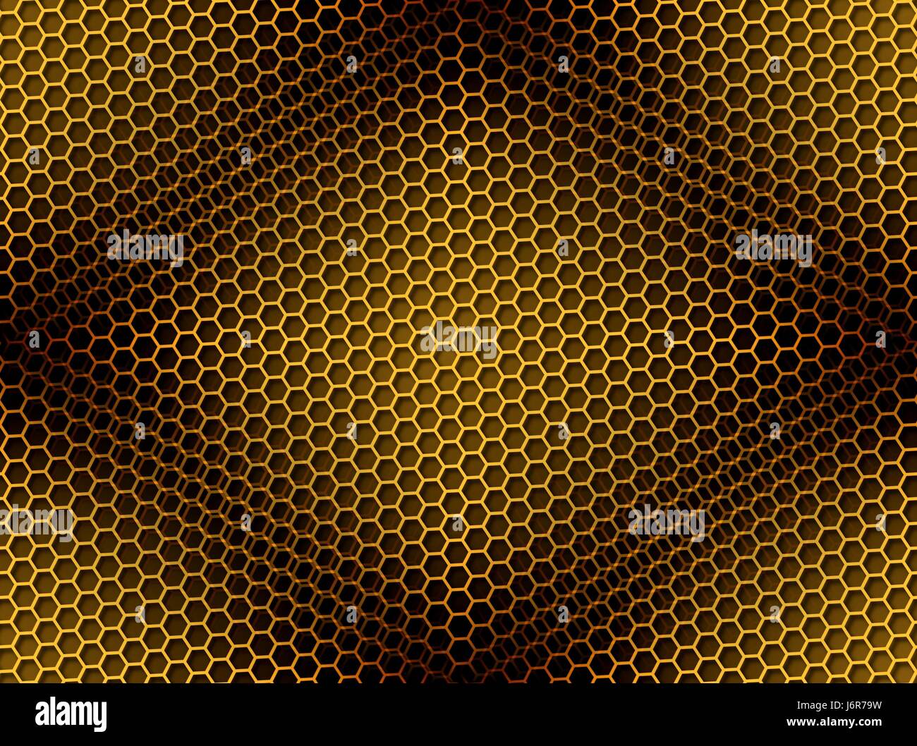 art abstract backgrounds seamless backdrop background insect bee art ...