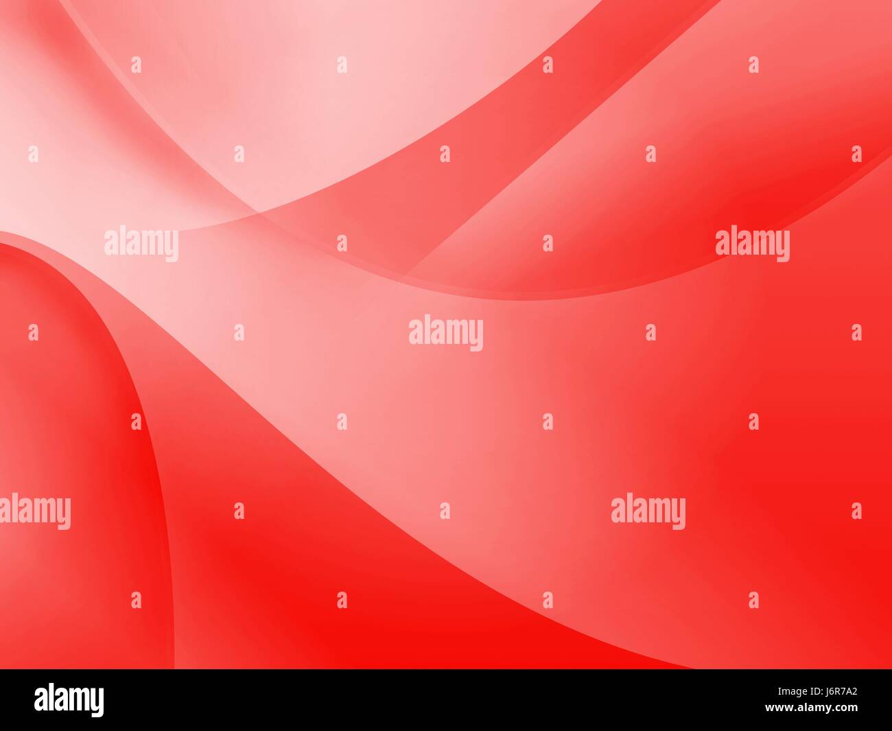 art abstract back rear backgrounds artistic color backdrop background ...