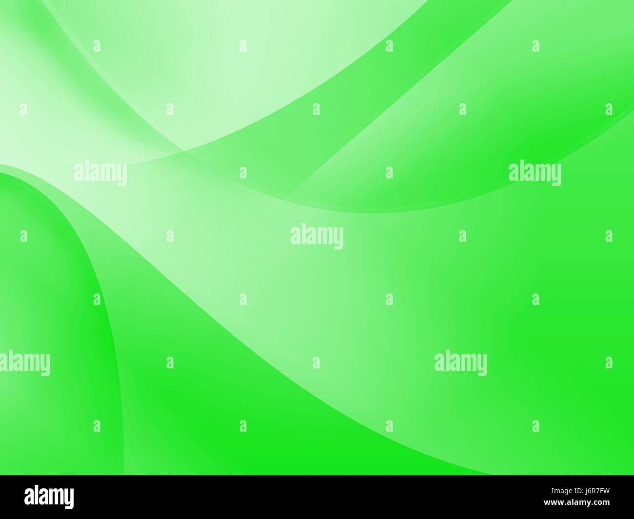art abstract back rear backgrounds artistic color backdrop background ...