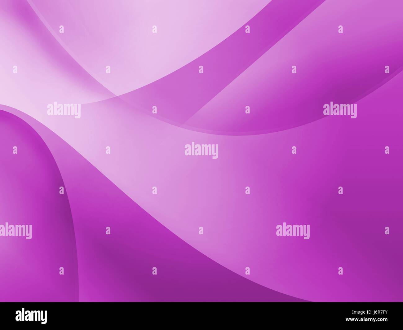 art abstract back rear backgrounds artistic color backdrop background ...