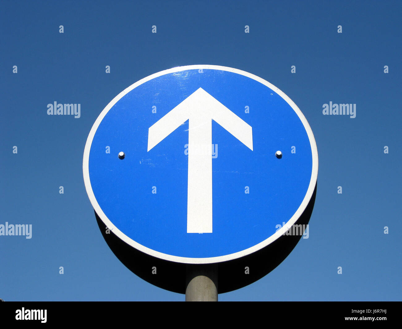 object traffic transportation transport sign signal traffic sign ...