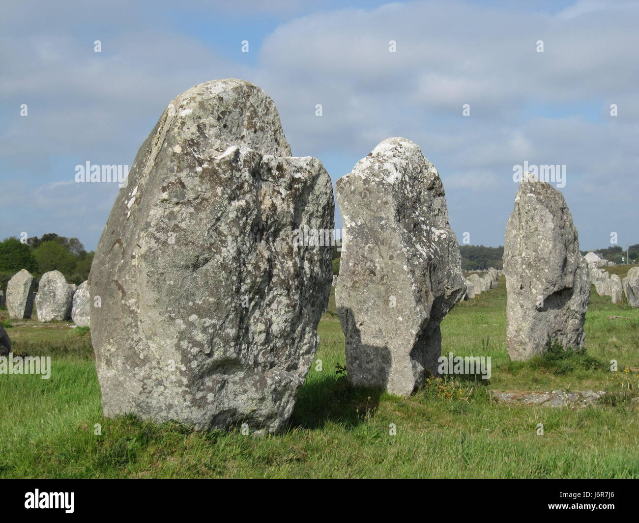 Hinkelsteine hi-res stock photography and images - Alamy