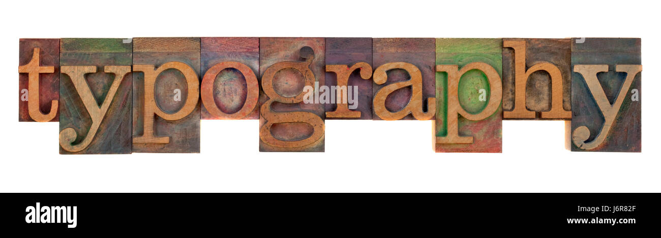 type model build writing font typography letterpress type model build ...