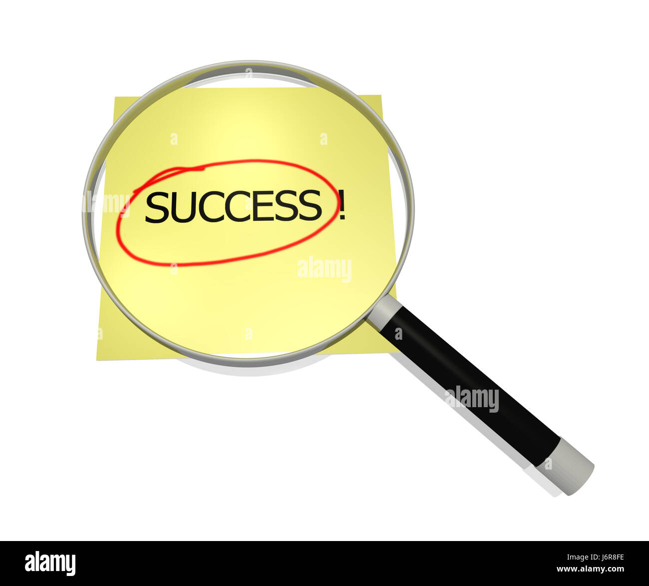 successful succesful model design project concept plan draft business ...