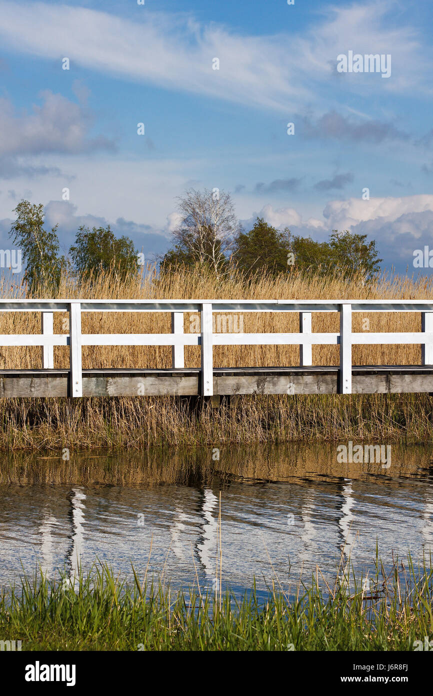 Urlaub am bodden hi-res stock photography and images - Alamy
