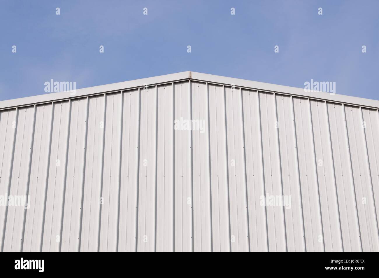 End position hi-res stock photography and images - Alamy
