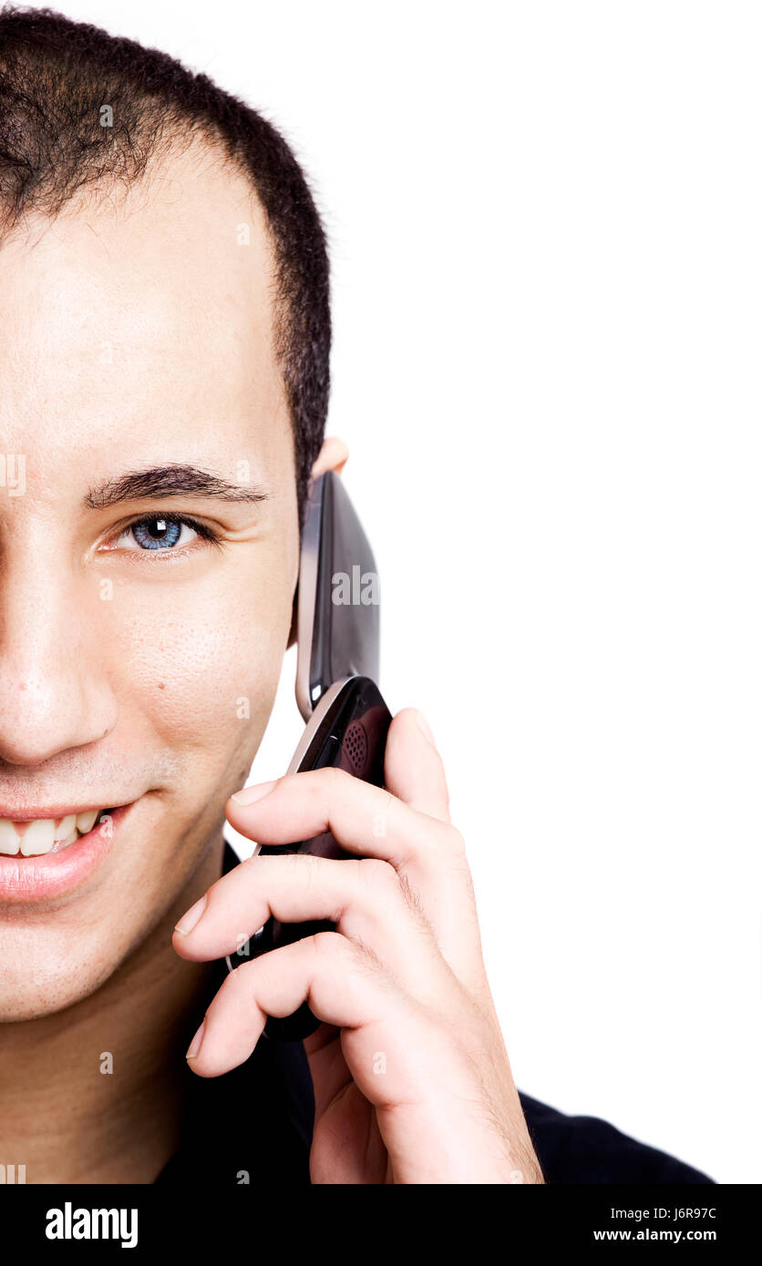 call portrait concern worried worry anxiety anxious solicitous serious ...