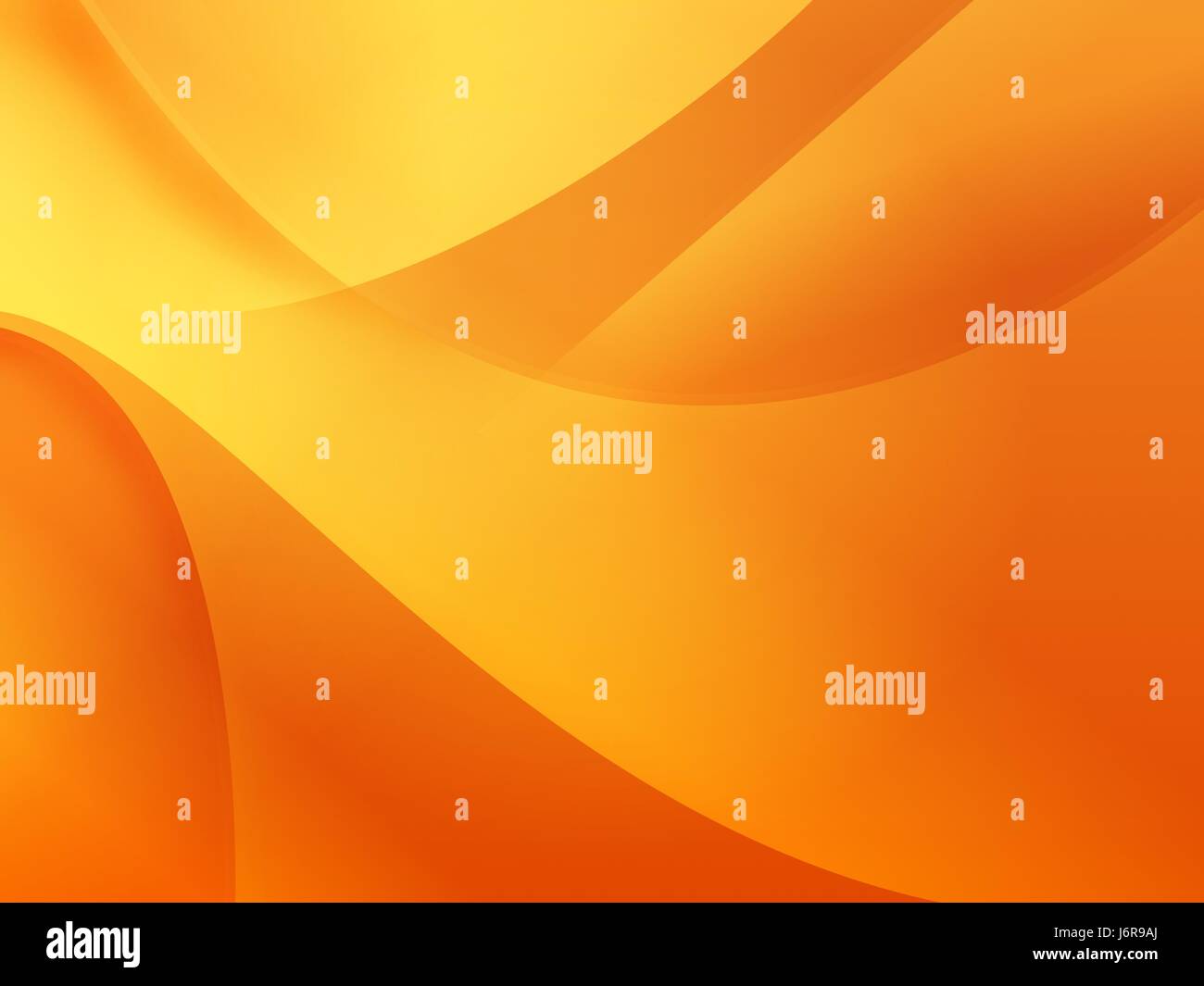 art abstract back rear backgrounds artistic color backdrop background ...