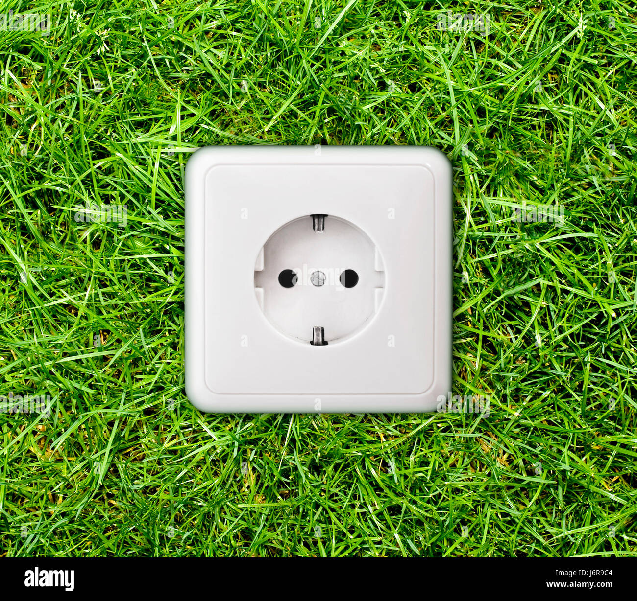 environment enviroment energy power electricity electric power outlet ...