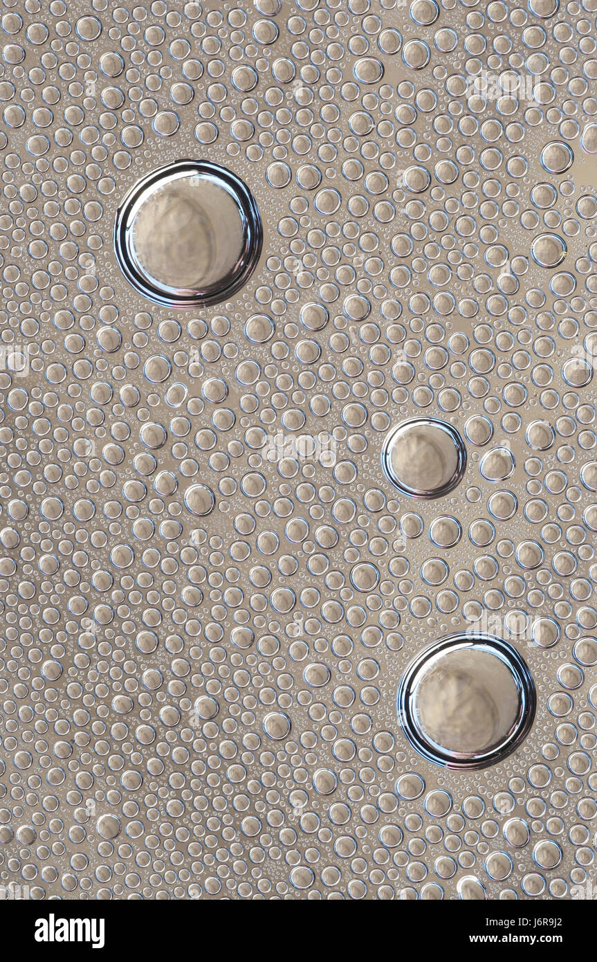 bubbles dewdrop abstract air bead water drop drip drops seeping sopping ...