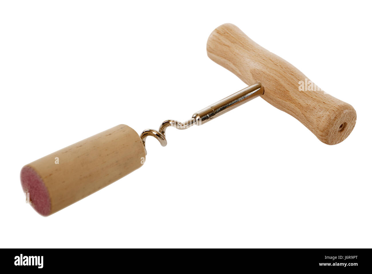cork corkscrew tool optional wood seal shutter stubble cork corkscrew ...